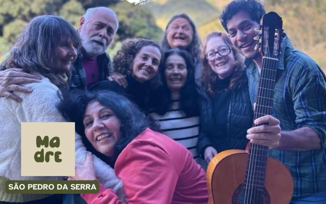 Shows, atrativos e atrações - a Agenda de O que Fazer em São Pedro da ...